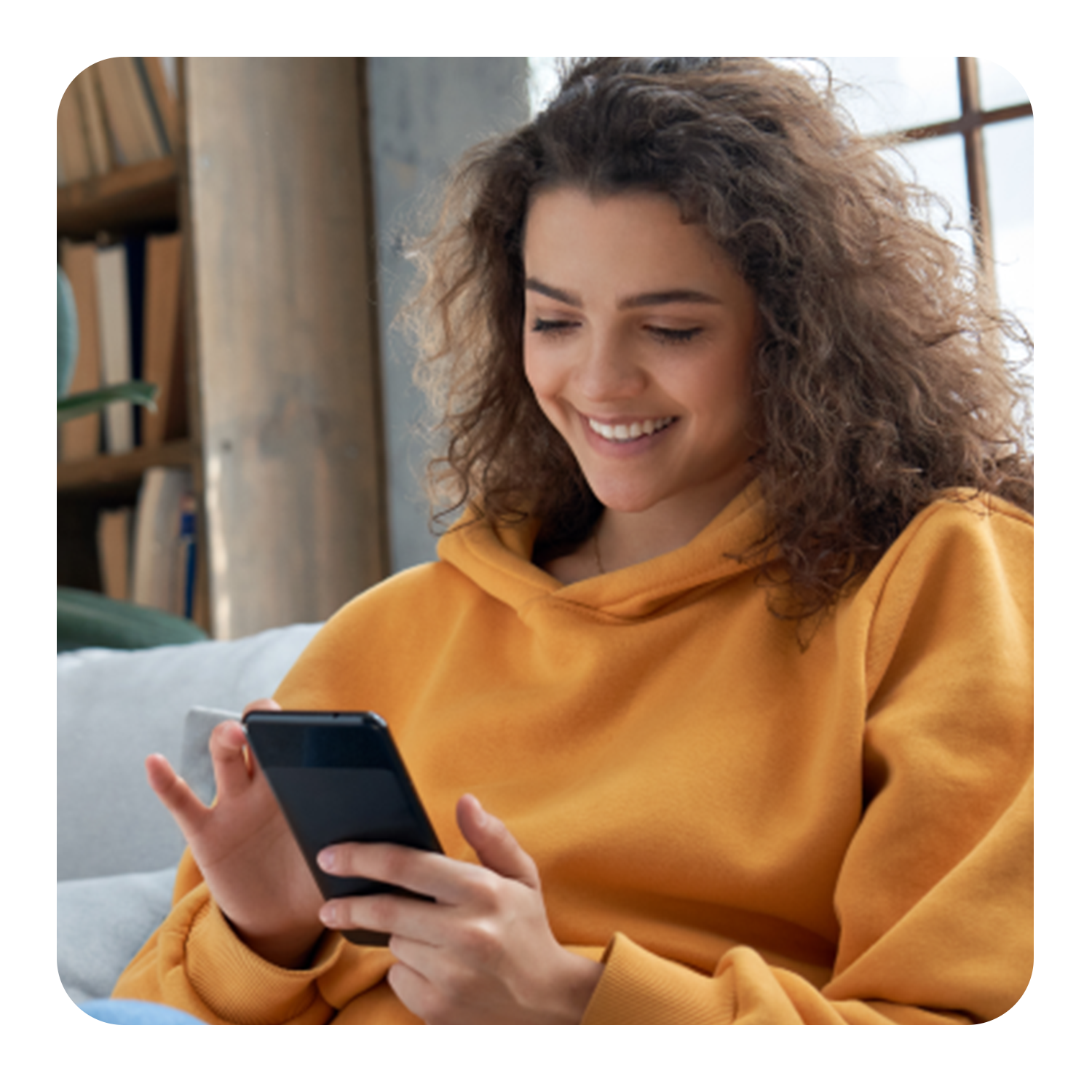 Schedule Service Now Nova Heating Air Conditioning